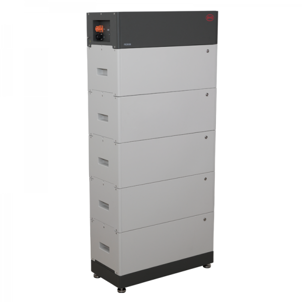 byd-b-box-premium-lvs-20_0-batteriespeicher-20-kwh_112813_1_600x600.png