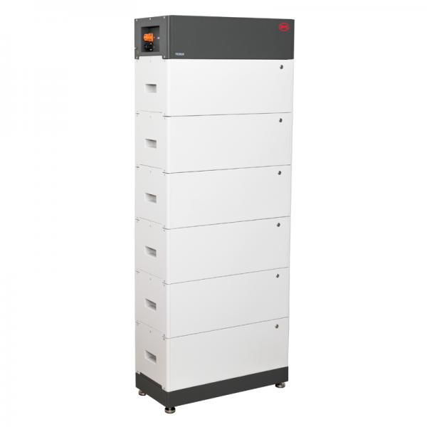 byd-b-box-premium-lvs-24_0-batteriespeicher-24-kwh_112814_1_600x600.png
